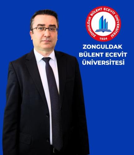 Prof. Dr. ÖZCAN SEZER
