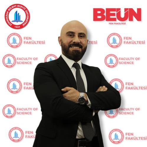 Prof. Dr. ERSÖZ GONCA